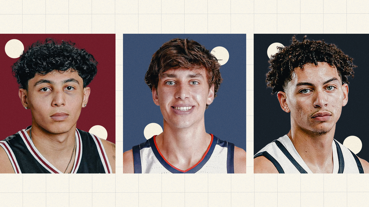 West Coast Round-up 1.22.26: