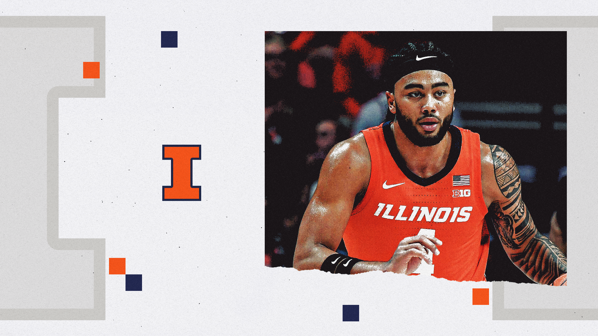 3MW Top 50 Teams Countdown - #21: Illinois