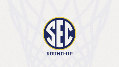 SEC Round-Up 1.13.26: Top storylines three games into conference play